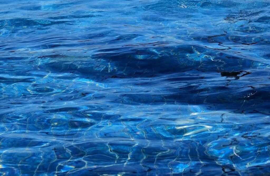 【Excel】IMCOSH関数の使い方