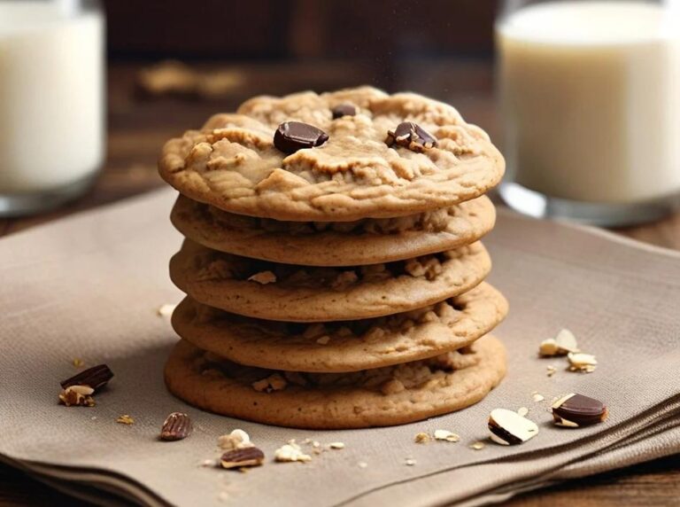 【Excel】ERFC関数の使い方