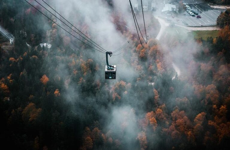 【Excel】MINIFS関数の使い方