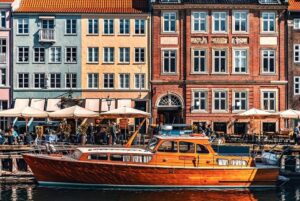 【Excel】STDEV.P関数の使い方