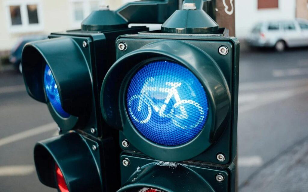 【Excel】COTH関数の使い方